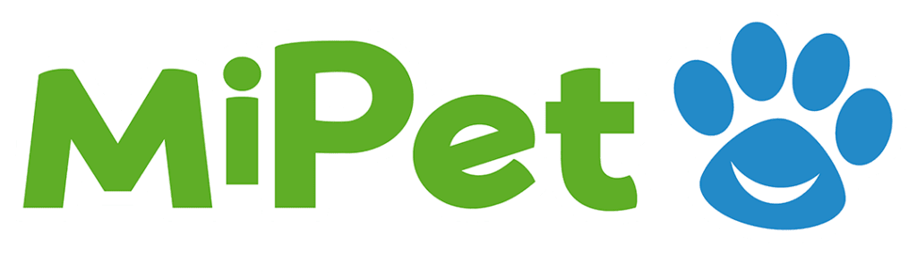 Inicio - MiPet